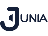 JUNIA AI